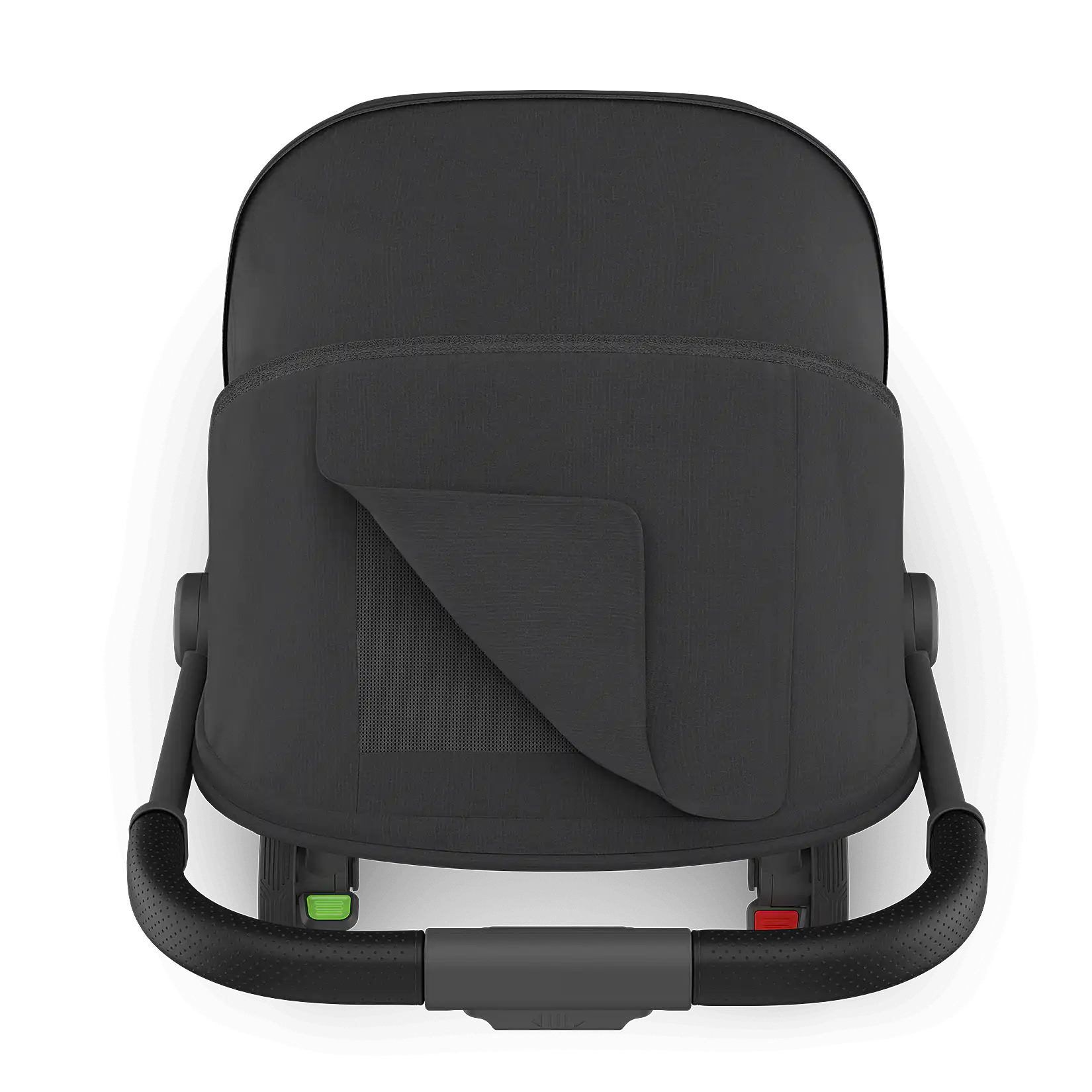 Minu V3 - Jake - UPPAbaby