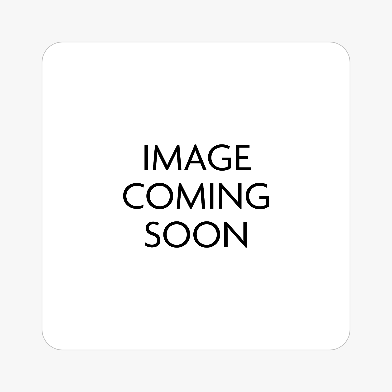 Carbon Replacement Locking Latch Spring Load W/ Hardware (100) for ...