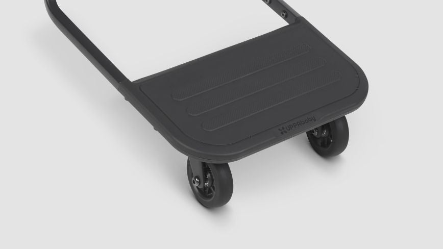 Piggyback for Ridge - UPPAbaby